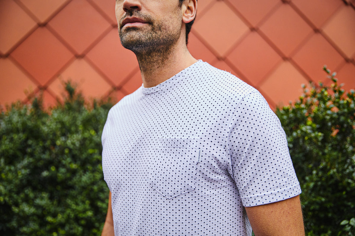 Summer Days Out – Peter Werth