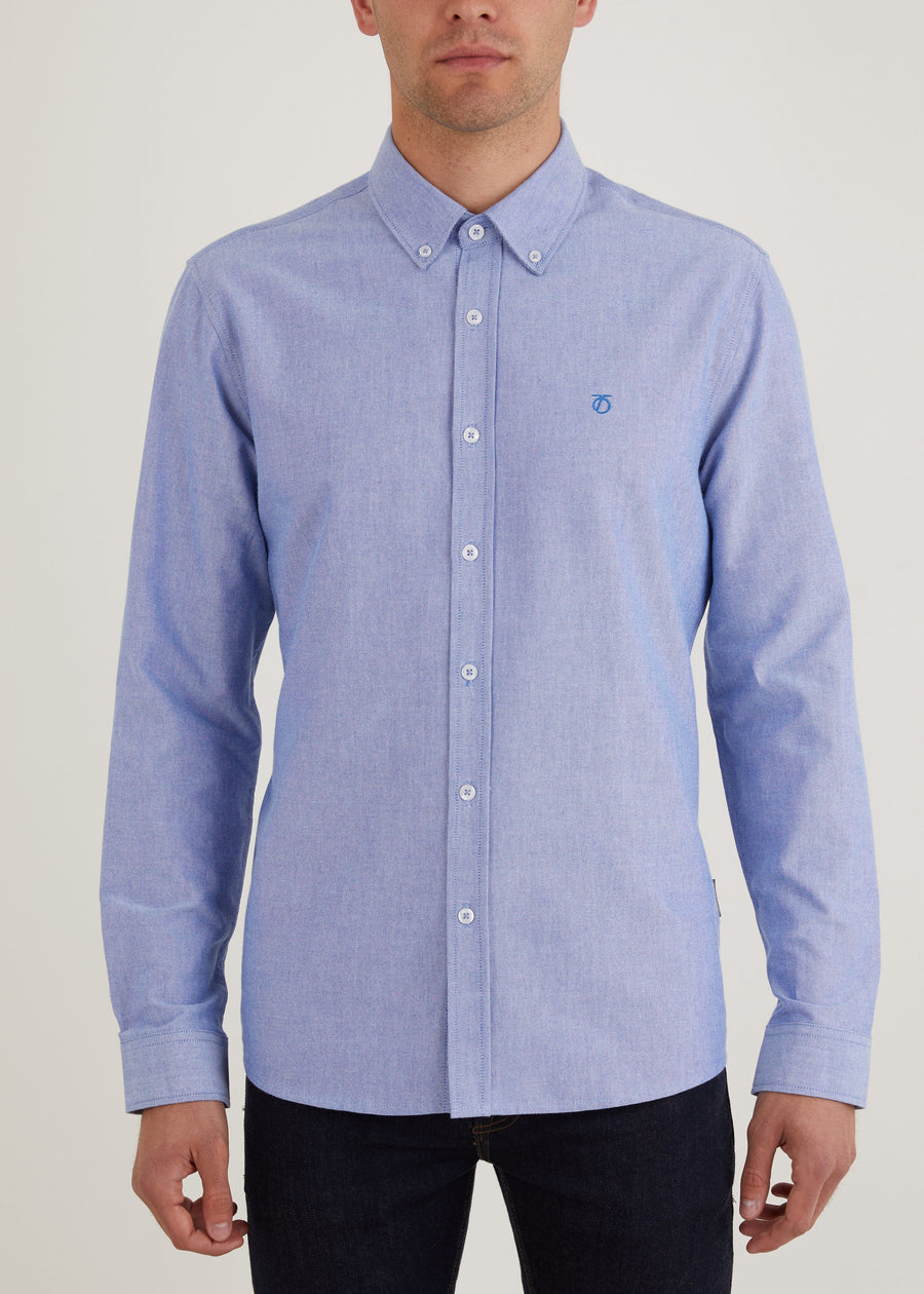 Peter Werth Clothing For Men
