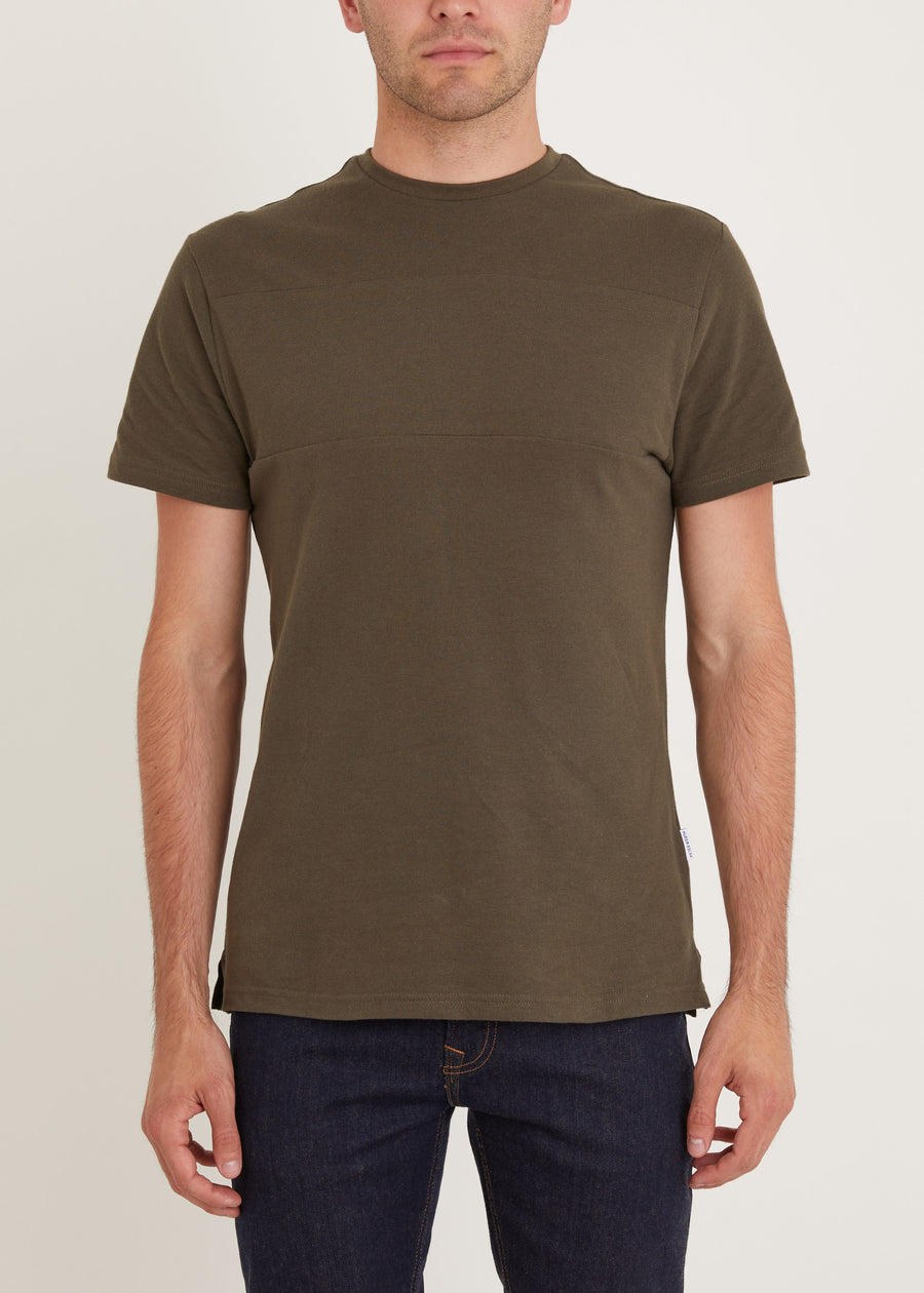 Peter Werth Clothing For Men