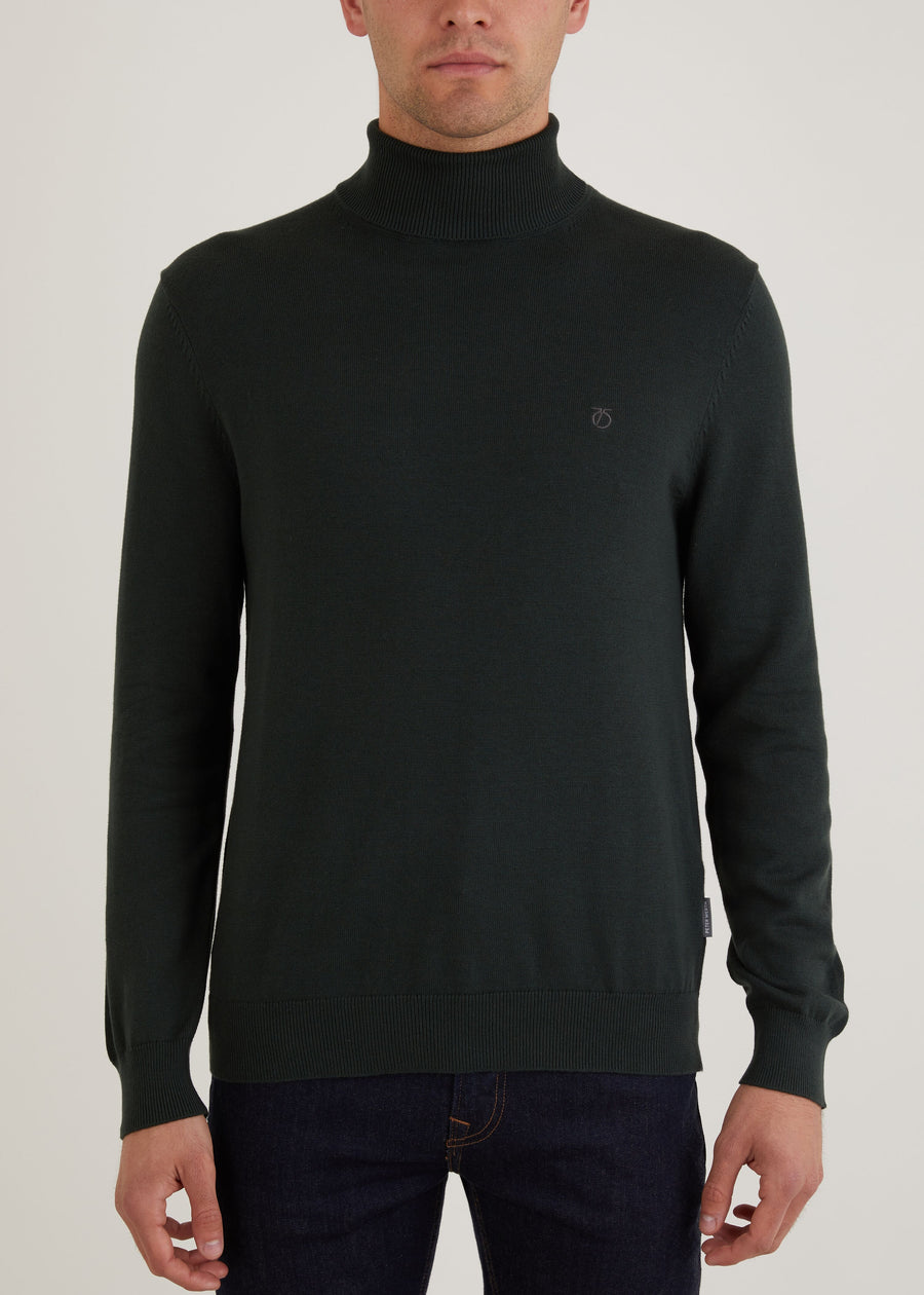 Peter Werth Clothing For Men